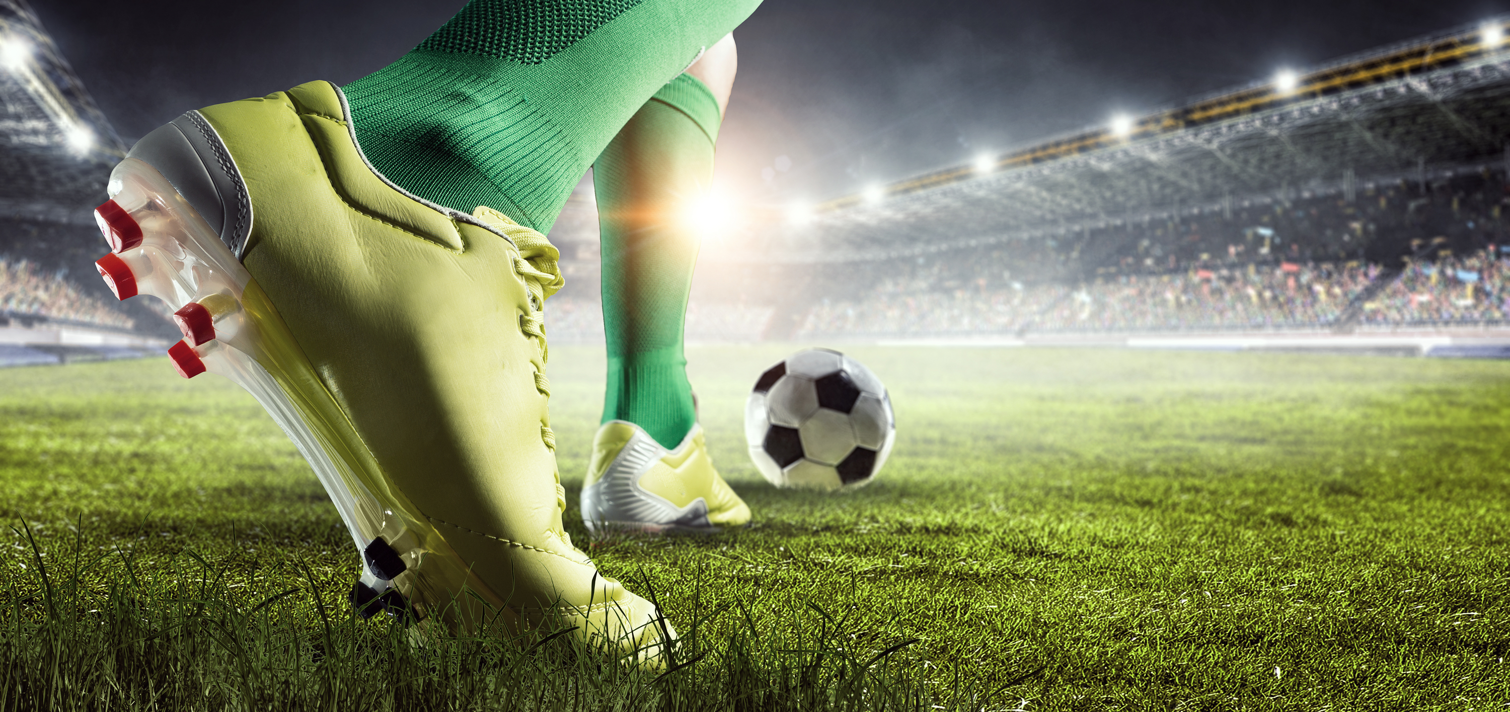 Club Soccer Jerseys & World Cup Kits Australia